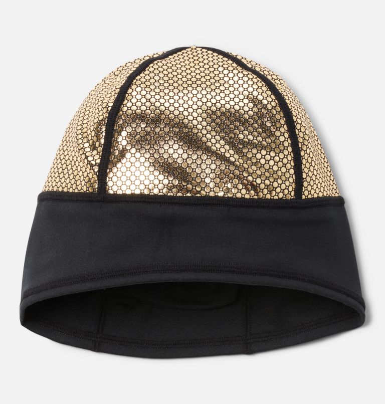 Columbia Infinity Trail Beanie, black | Beyond