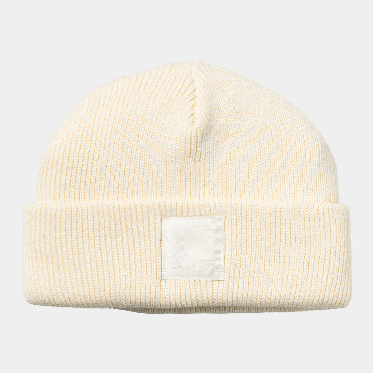 Carhartt Dawson Beanie, natural | Beyond